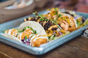 Menu | Fat Boy's Burrito Co.